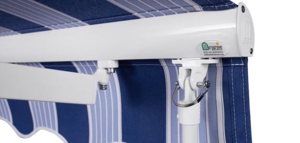 Awning Accessories | Retractable & Commercial | Marygrove