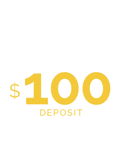 Marygrove | Retractable Awnings | Pergolas | Residential | Commercial
