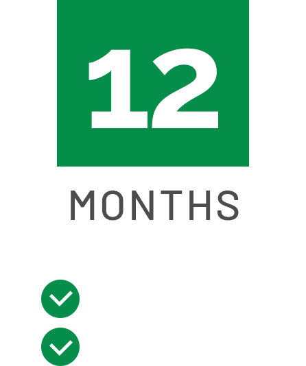 Marygrove | Retractable Awnings | Pergolas | Residential | Commercial